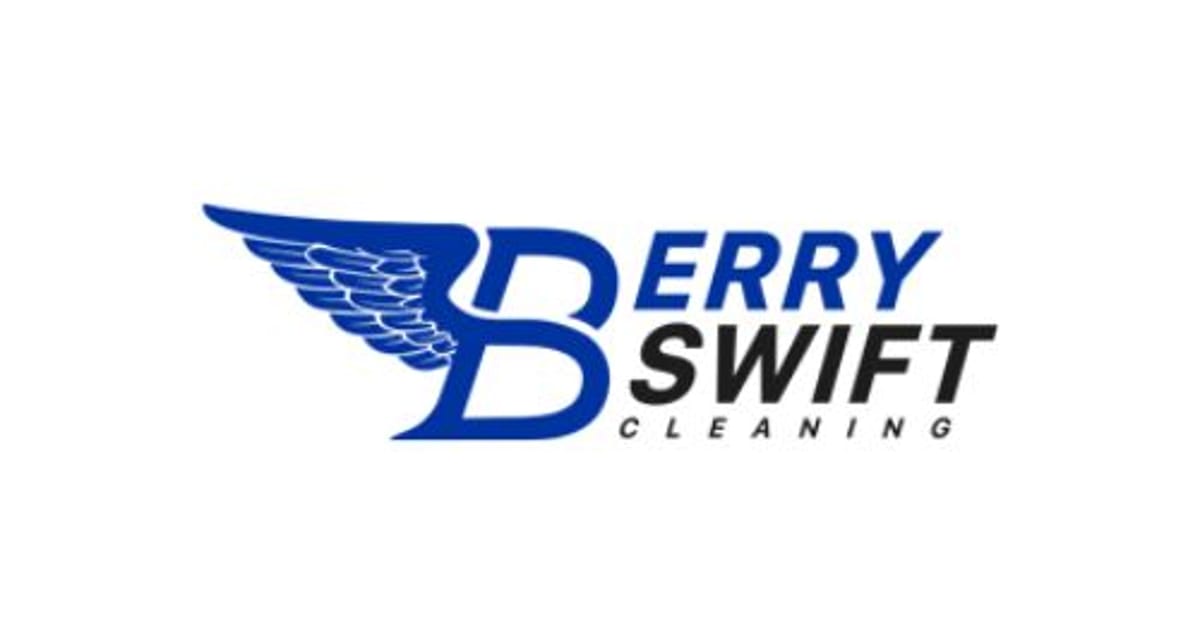 Berry Swift Cleaning - Houston, Texas 77007, USA | about.me