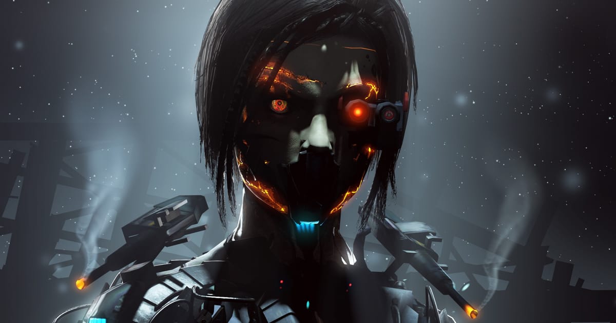 Besad Loko - Bih | about.me