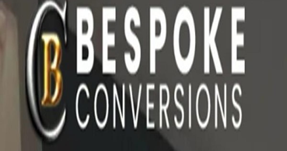 Bespoke Builders - United Kingdom | about.me