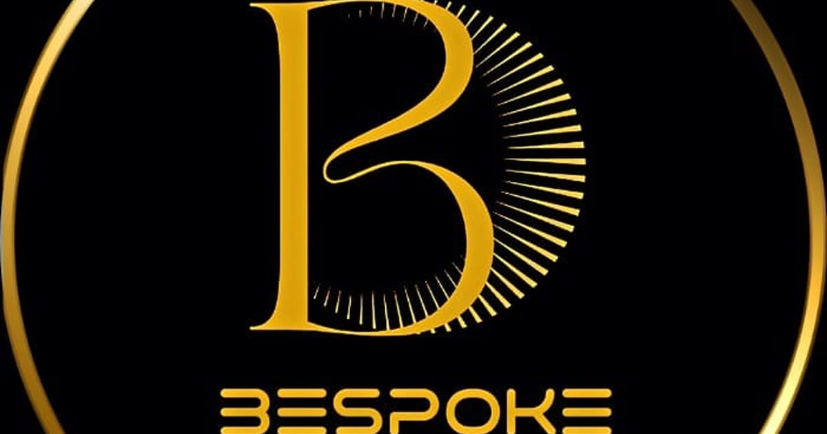 bespoke interio - Pune, India | about.me