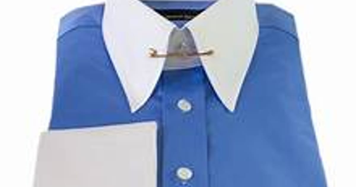 Panache Bespoke Shirts - usa | about.me