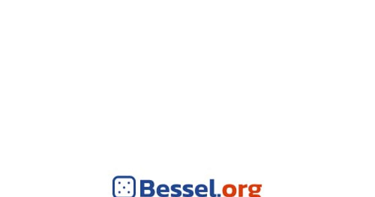 Game bài đổi thưởng Bessel - 63 Triệu Nữ Vương, Hải Châu 2, Hải Châu, Đà Nẵng | about.me