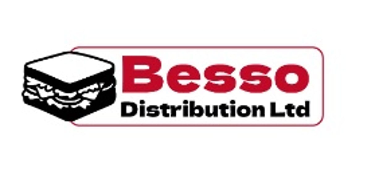 Besso Distribution Ltd - North Gate Business Centre 38–40 North Gate ...