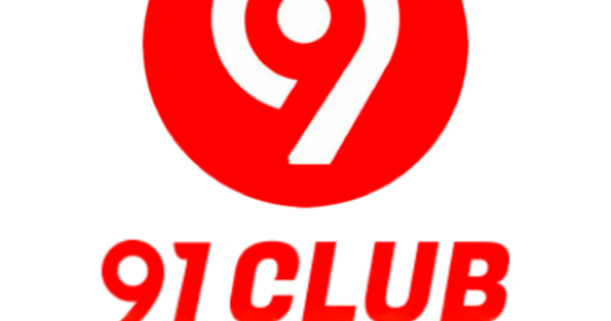 91 Club Invite Code - Manhattan | about.me