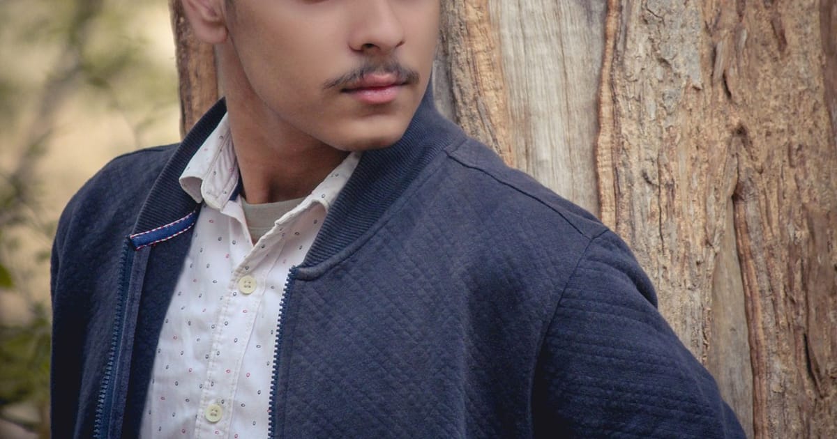 Rohit Verma - Rishikesh | about.me