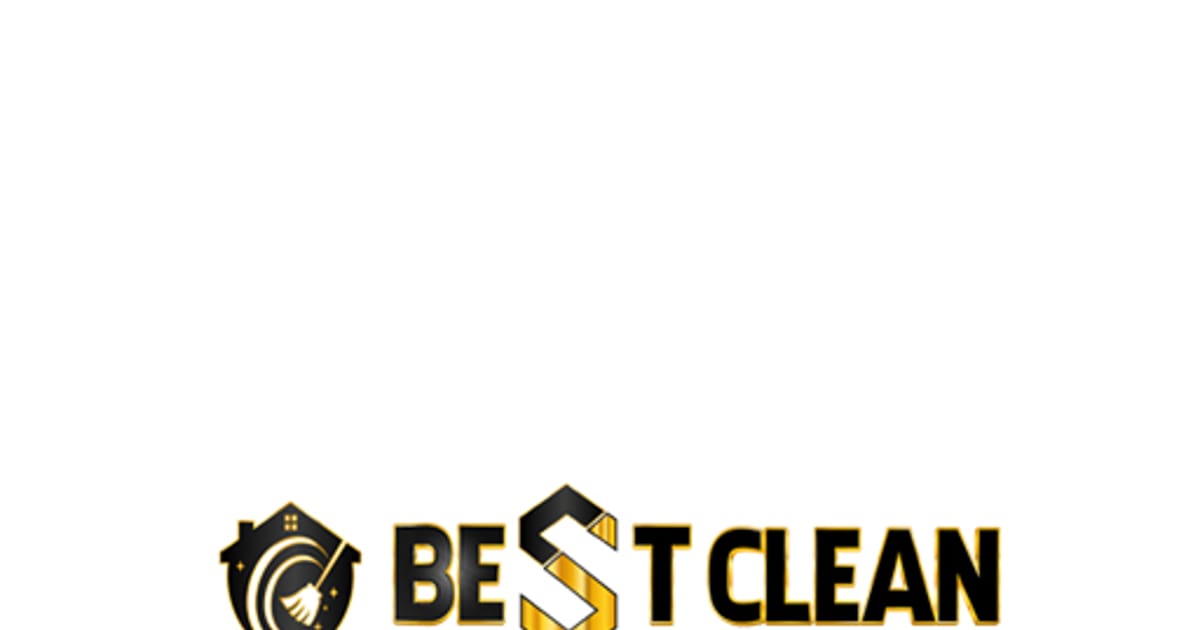 Dịch vụ vệ sinh BestClean.vn - HCM | about.me