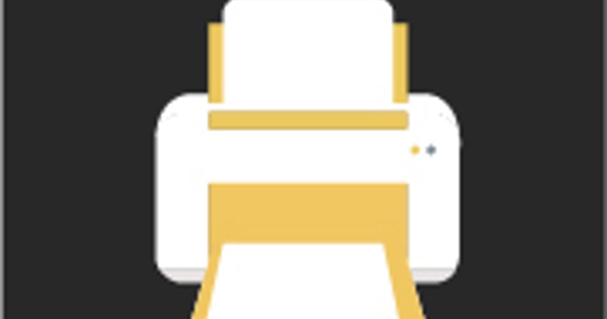 Alicia Gardner - 2710 Pike Street,San Diego,California,92126 | about.me