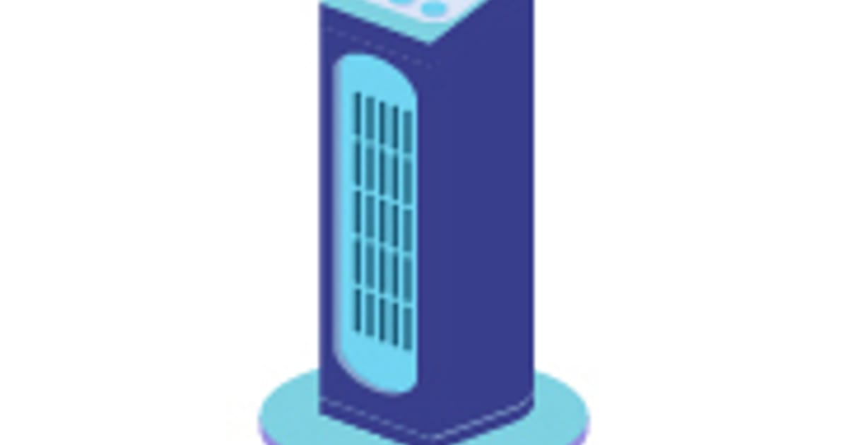 Stephanie R Testa - 4532 Godfrey Road,New York,10031 | about.me