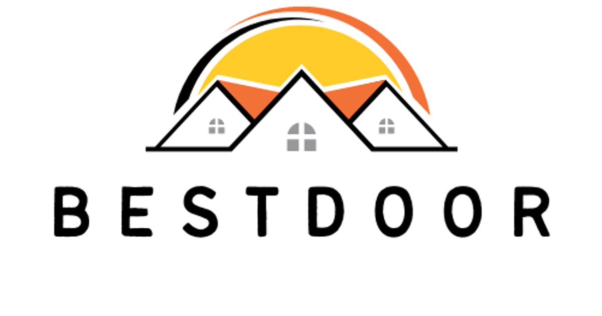 Best Door - 481 Đ. Quang Trung, Phú La, Hà Đông, Hà Nội | about.me