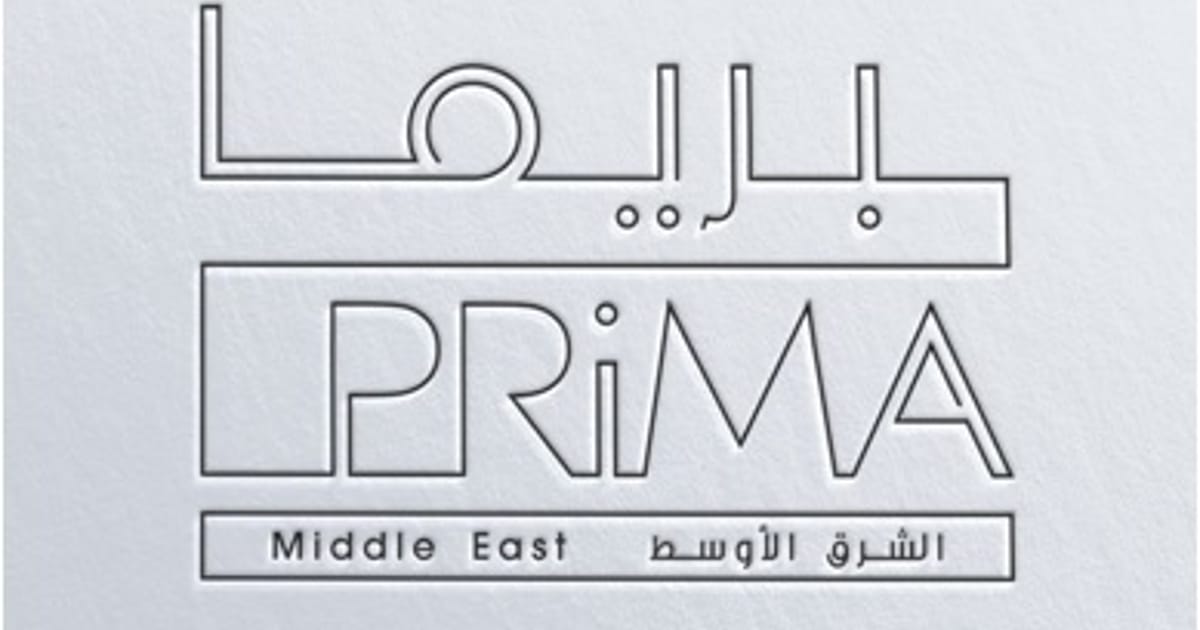 Best Engineering Firm In Kuwait - Kuwait | about.me