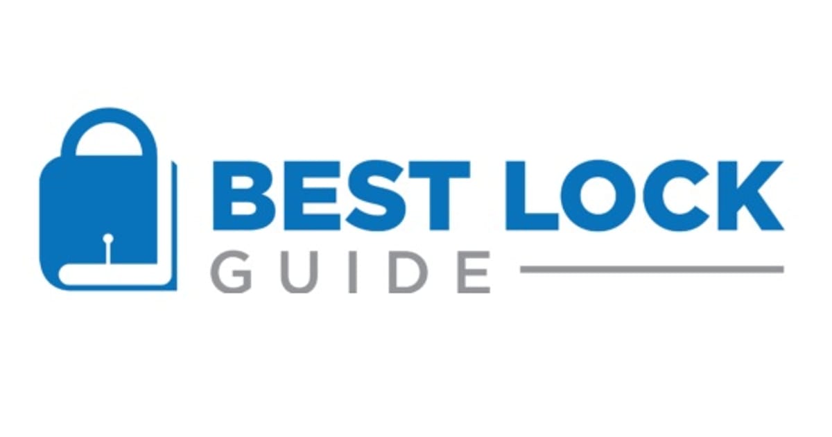 Best Lock Guide - Sacramento, CA | about.me