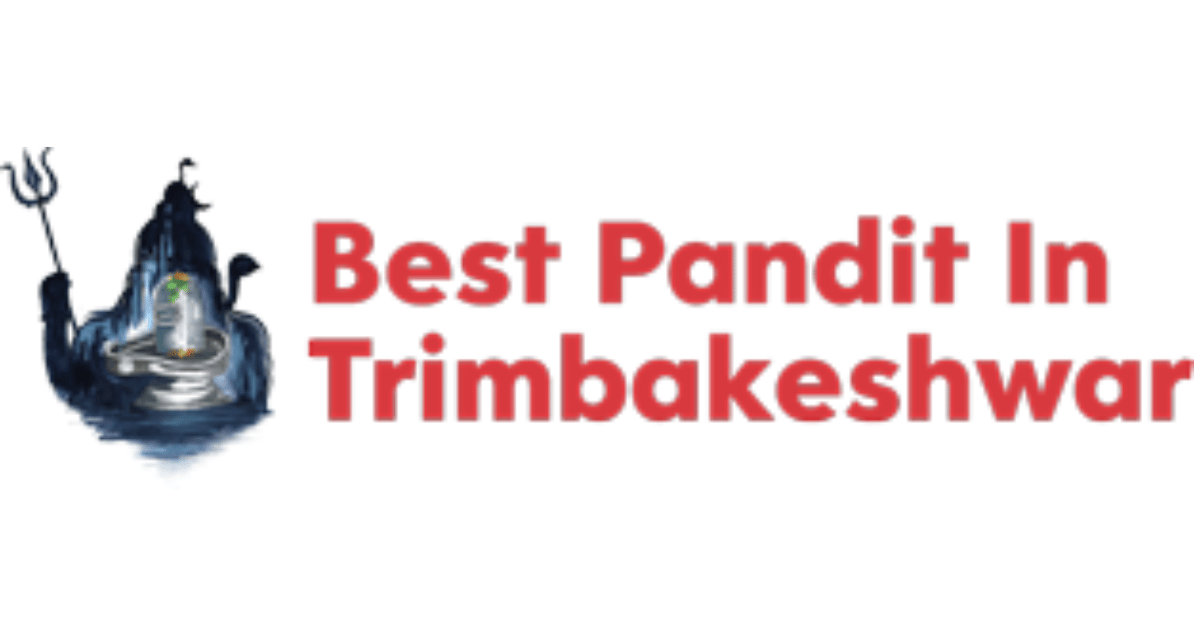 Best Pandit In Trimbakeshwar - Ram Janki Krupa Dham Ashram ...