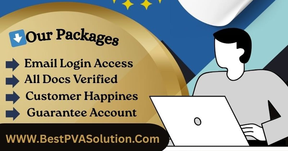 Simi To ReTa Buy Telegram Accounts..2026 - Country Cambodia | about.me