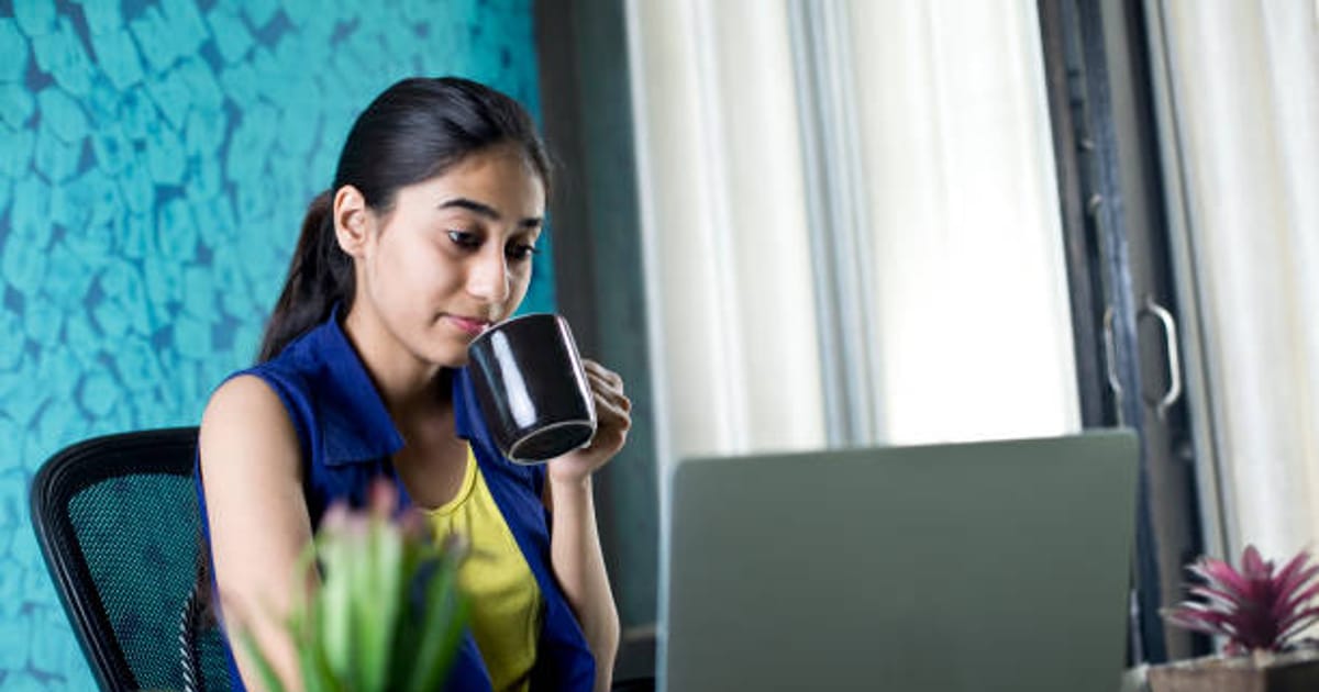 Best Resolver Team - Delhi | about.me