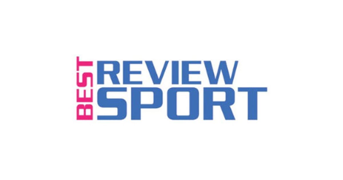 Best Review Sport - USA | about.me