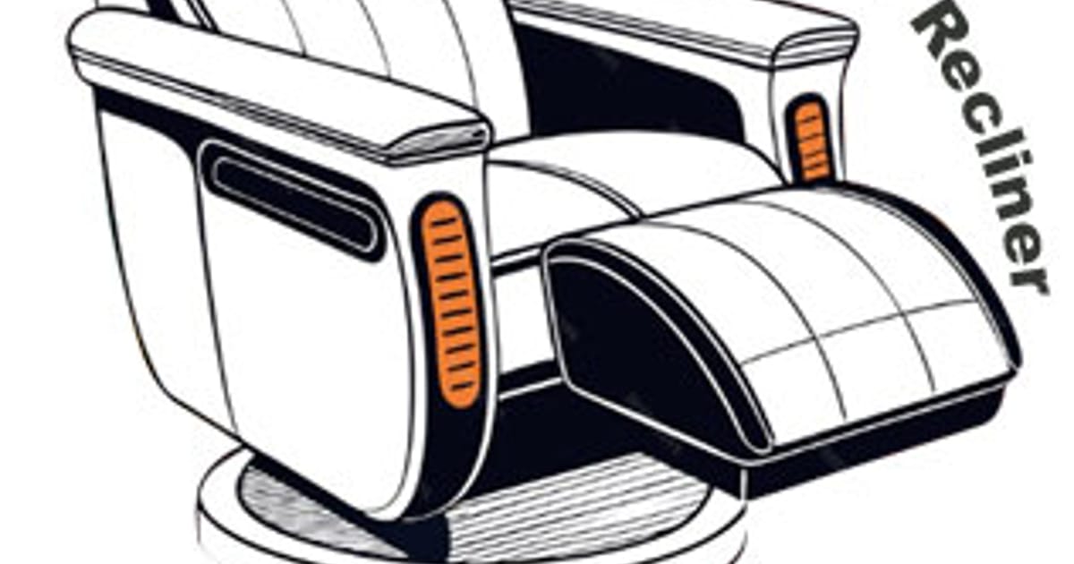 best rockerrecliner - Orlando, Florida, United State | about.me