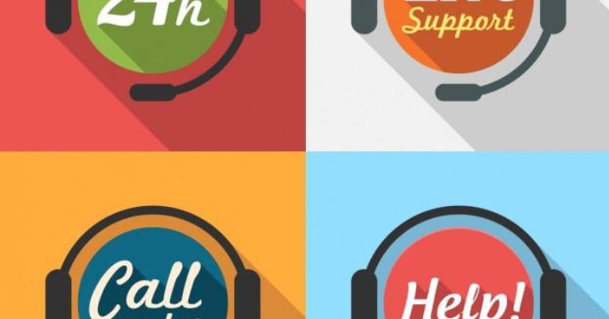 BEST SERVICE TOLL FREE | about.me