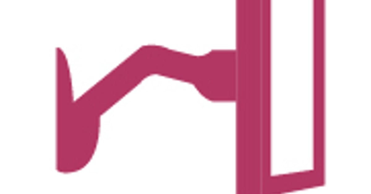 Alfred Boyer - 1145 Private Lane Albany, GA 31707 | about.me