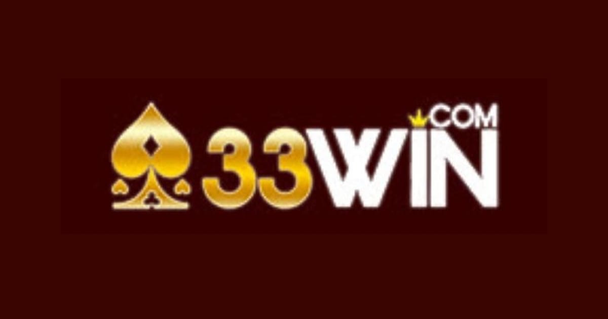 33win Casino - 80 Bùi Đình Tuý, Phường 12, Bình Thạnh, Thành phố Hồ Chí ...
