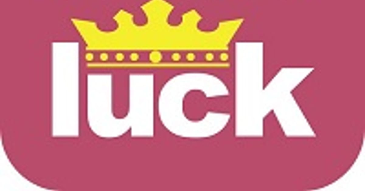 345luck bet - Brasília, Brazil | about.me