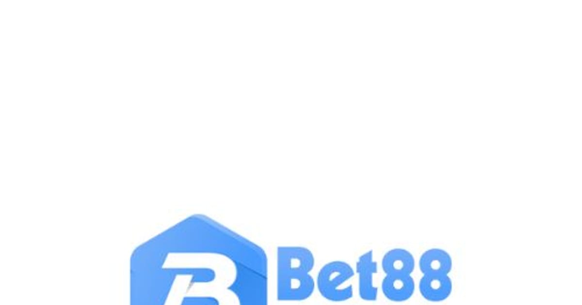BET88 hospital - Địa chỉ: 216 Đ. Vành Đai Trong, Bình Trị Đông B, Bình Tân, Hồ Chí Minh, Việt ...