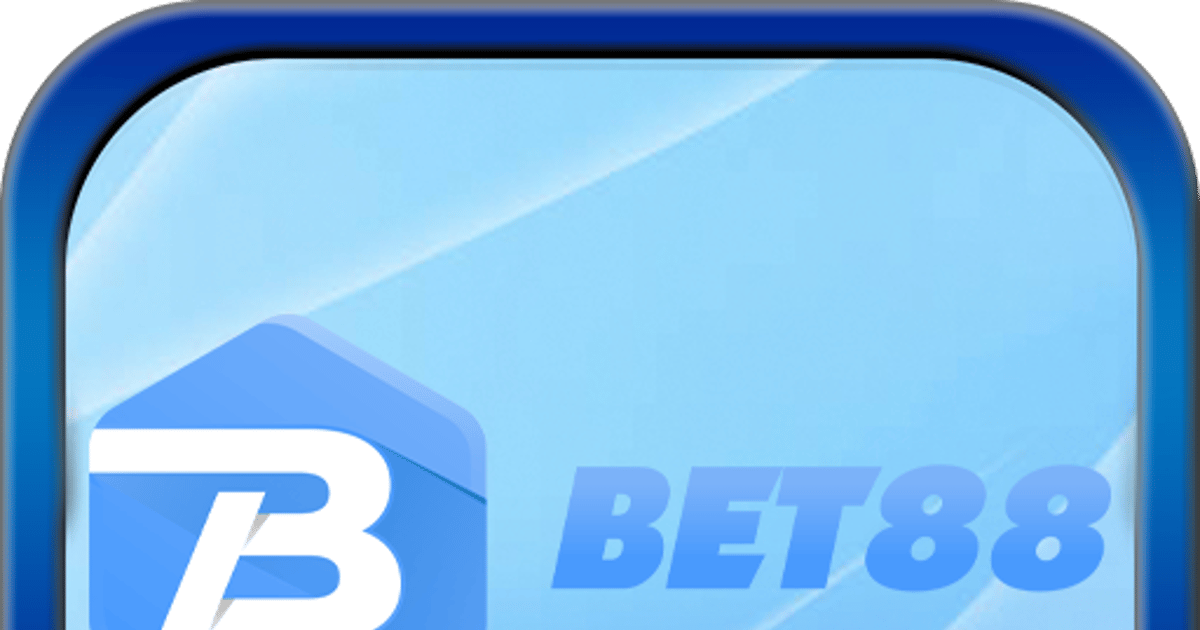 bet88 infoo - 2-84 Ng. 169 P. Tây Sơn, Quang Trung, Đống Đa, Hà Nội, Việt Nam | about.me