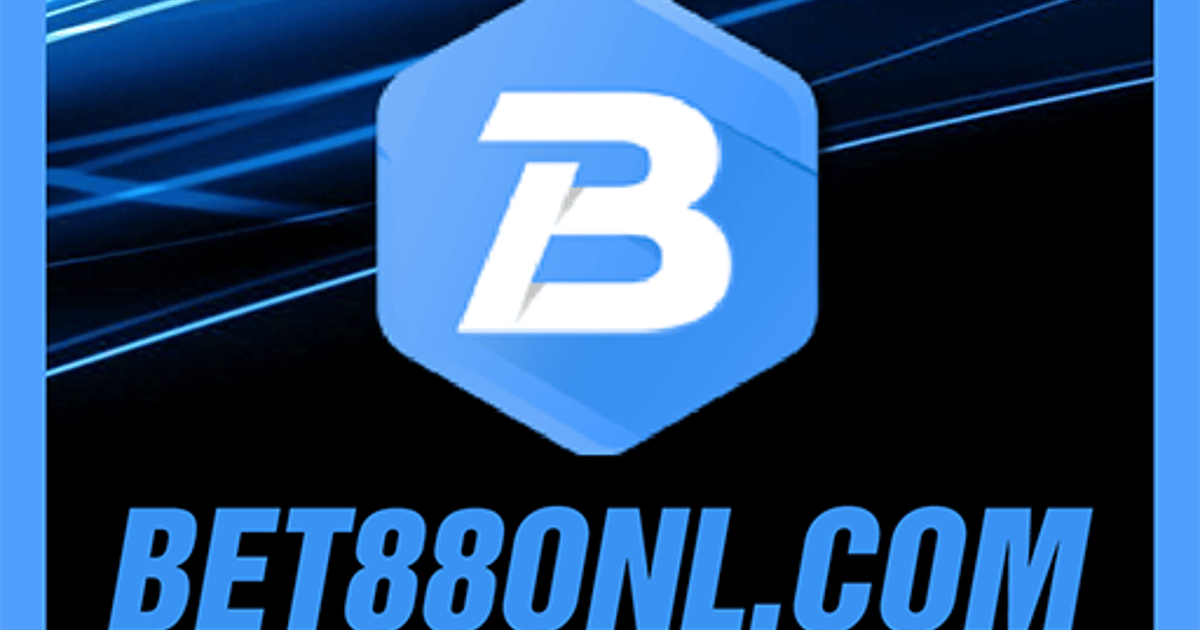 bet88 onl - Đại áng, Thanh Trì, Hà Nội, Việt Nam | about.me