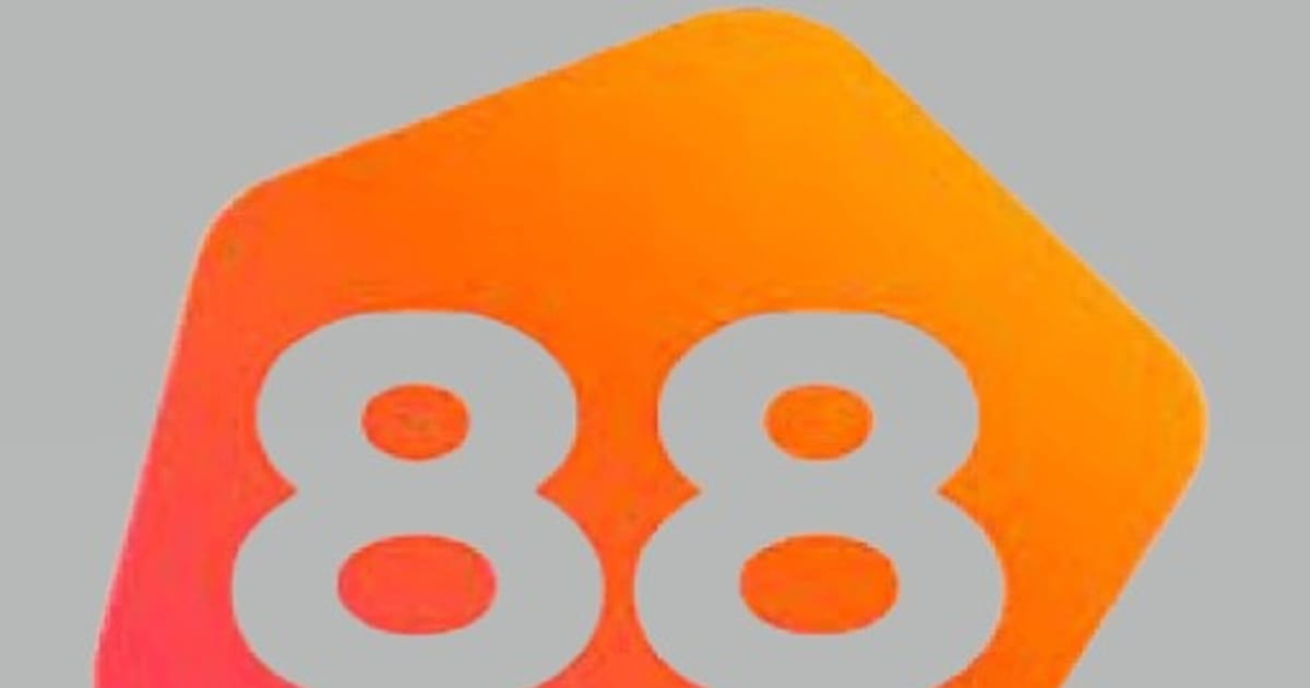 Tỷ lệ kèo nhà cái bet88, kèo bóng đá trực tiếp hôm nay - 372 Huỳnh Tấn Phát, Quận 7, Tp. HCM ...