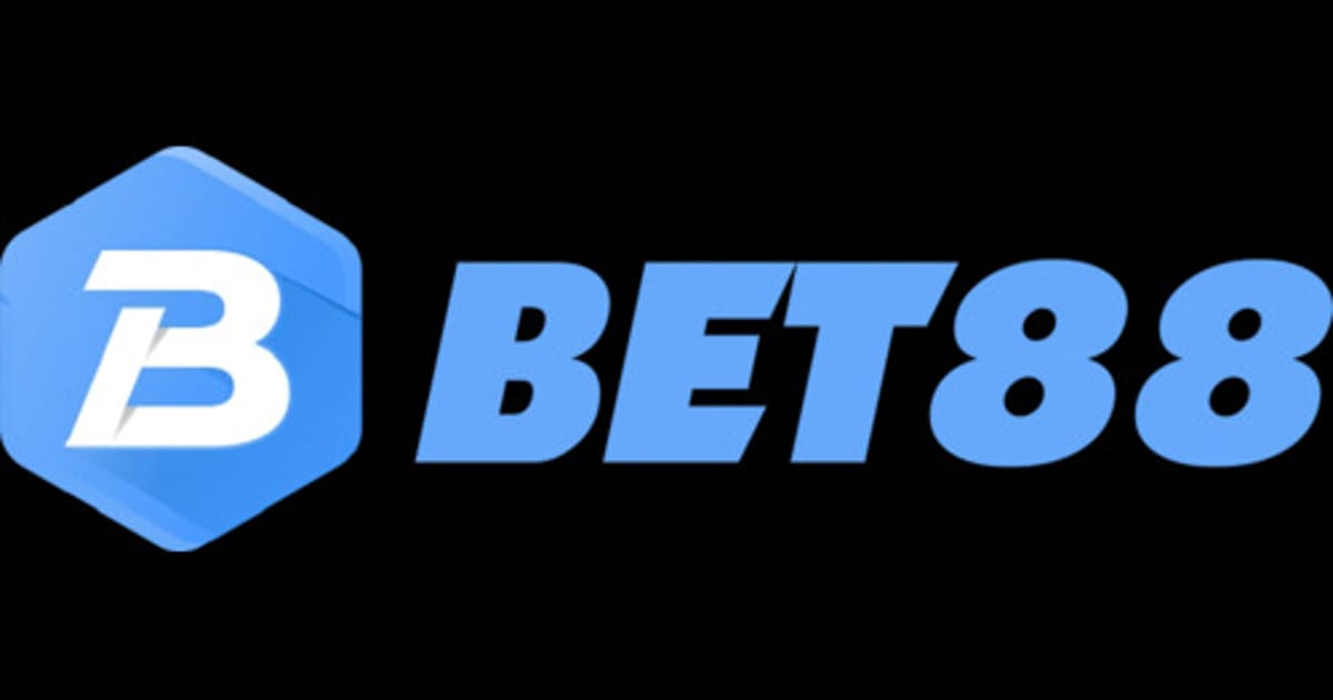 Bet 88 - 39452 Đ. Nguyễn Văn Bá, Trường Thọ, Thủ Đức, Hồ Chí Minh, Vietnam | about.me