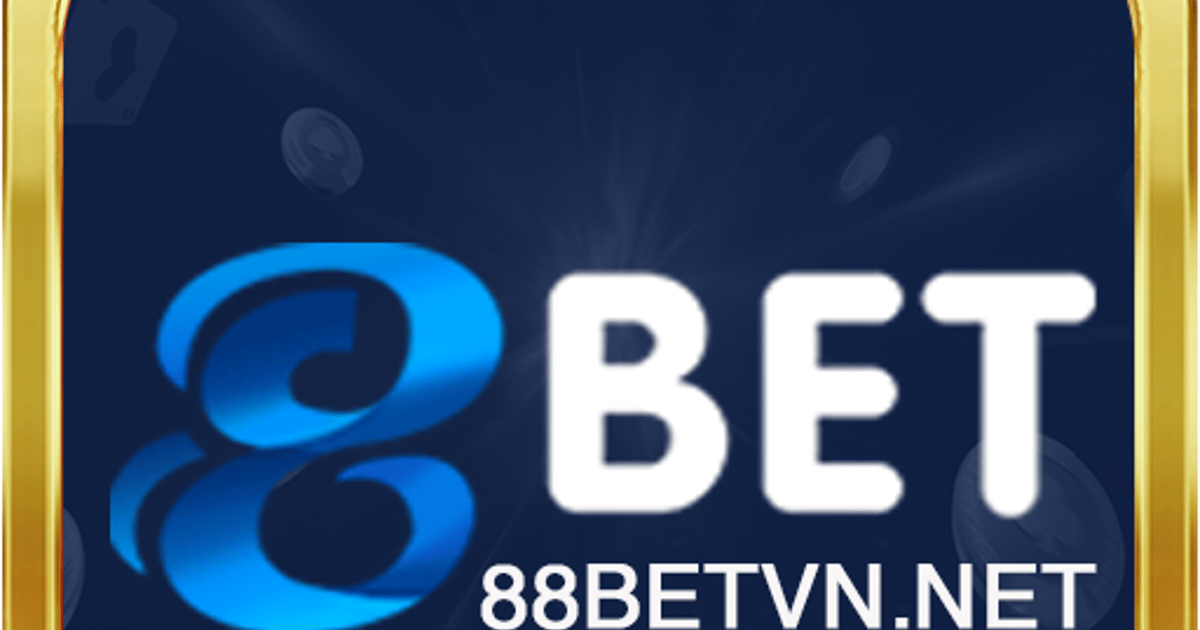 88bet 88betvn - 3 Đ. Bạch Đằng, Chương Dương Độ, Hoàn Kiếm, Hà Nội, 11023, Việt Nam. | about.me