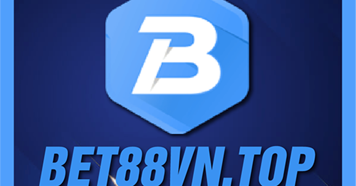 bet88 vntop - 504 P. Xã Đàn, Nam Đồng, Đống Đa, Hà Nội, Việt Nam | about.me