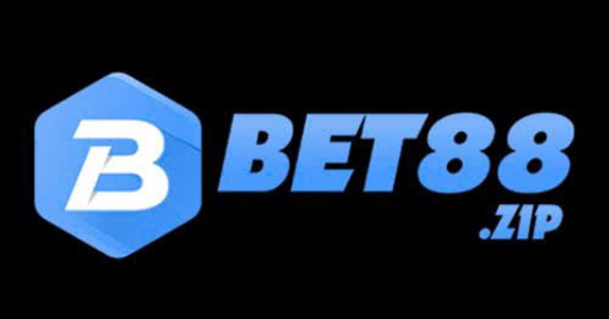 BET88 BET88 - 577 Đ. Trường Chinh, Phường 14, Tân Phú, Hồ Chí Minh ...
