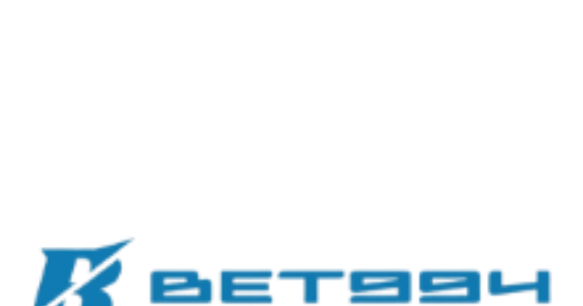 bet 994 - Ethiopia | about.me