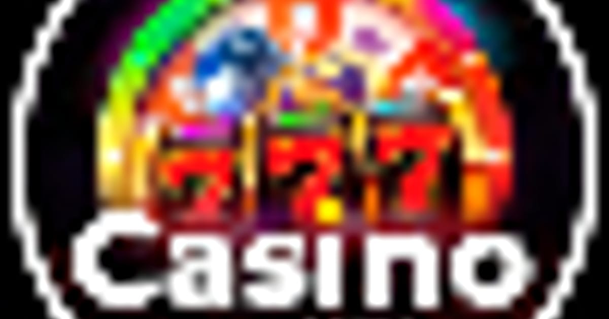 Recensione Betbird - italy | about.me