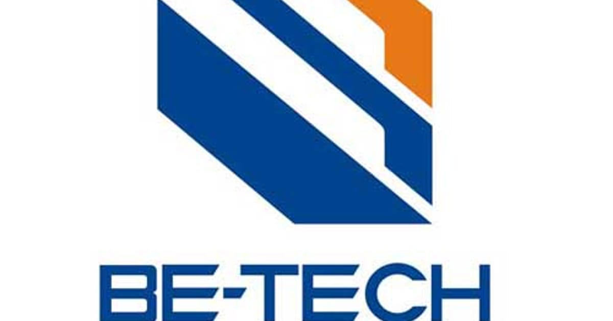 BE TECH - top international smart lock manufacturers | about.me