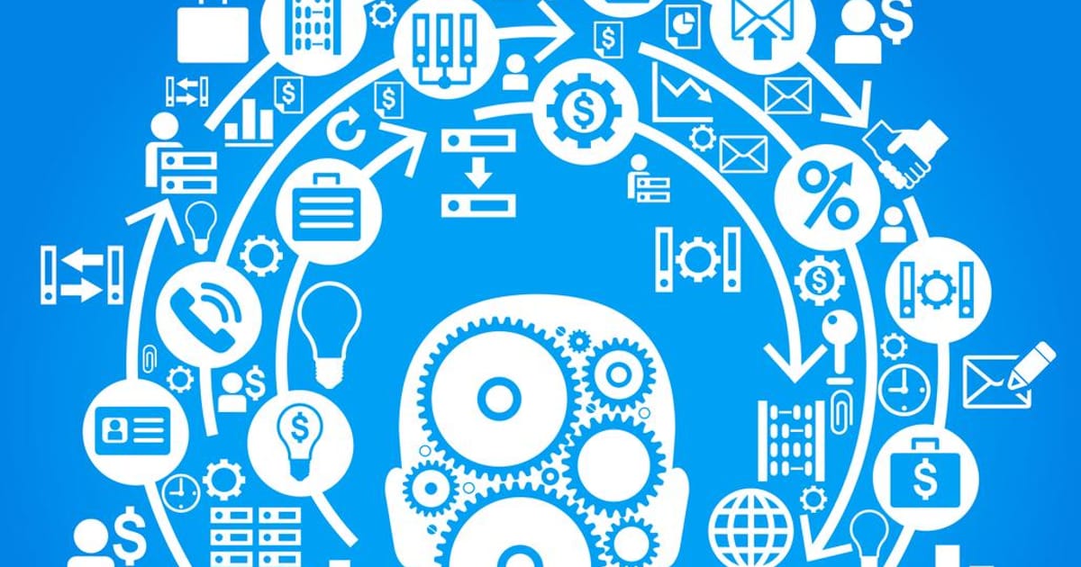 Beth Cotter - Kitchener, Ontario, Canada, Marketing and Branding ...