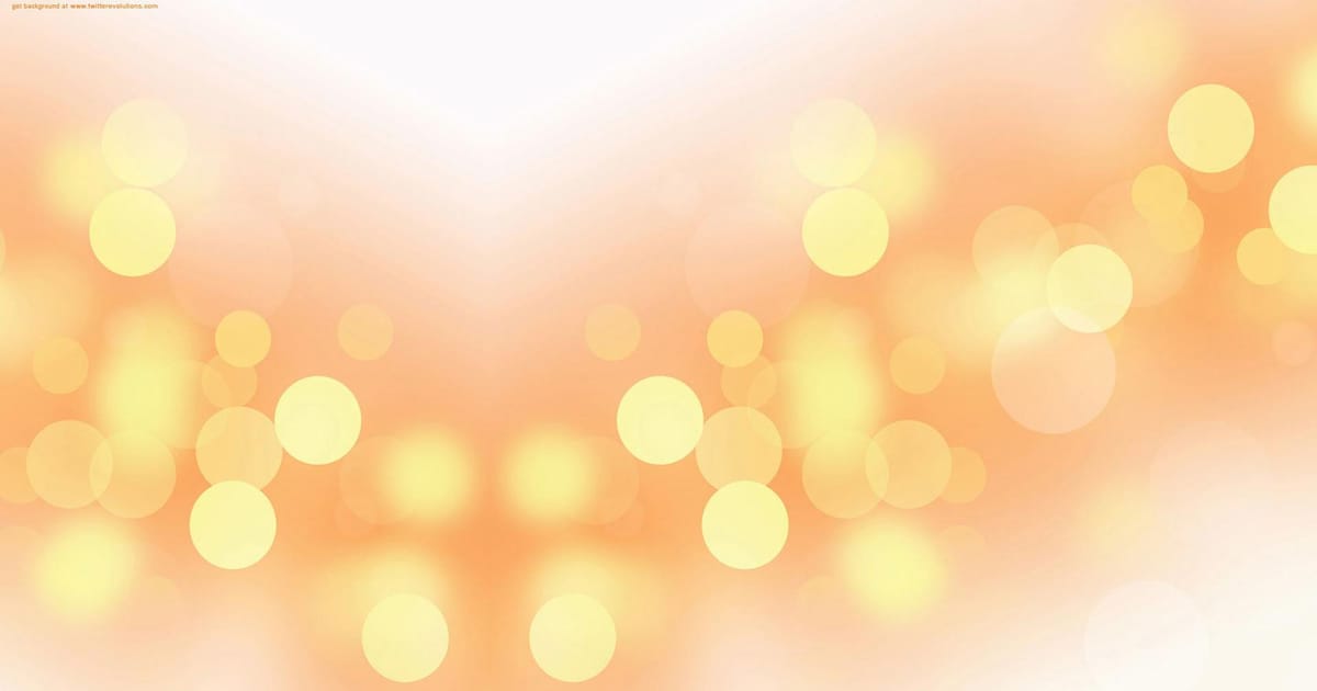 Bethany Busch - Rochester, New York, United States, Andover ...