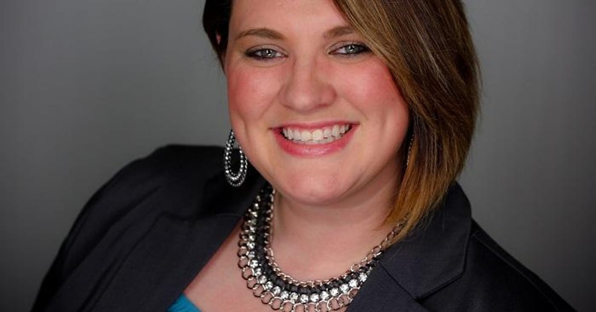 Bethany Ivie - Lubbock Christian University | about.me