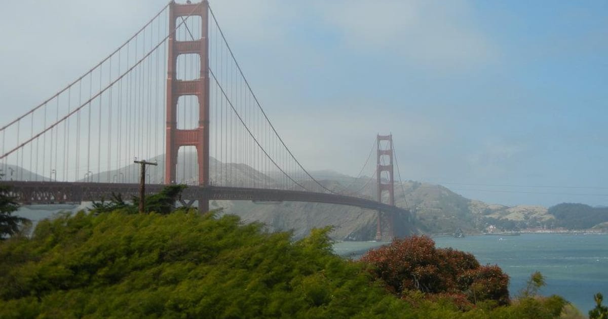 Beth Backes - Athens Ohio, Bowling Green Ohio, Brecksville Ohio ...