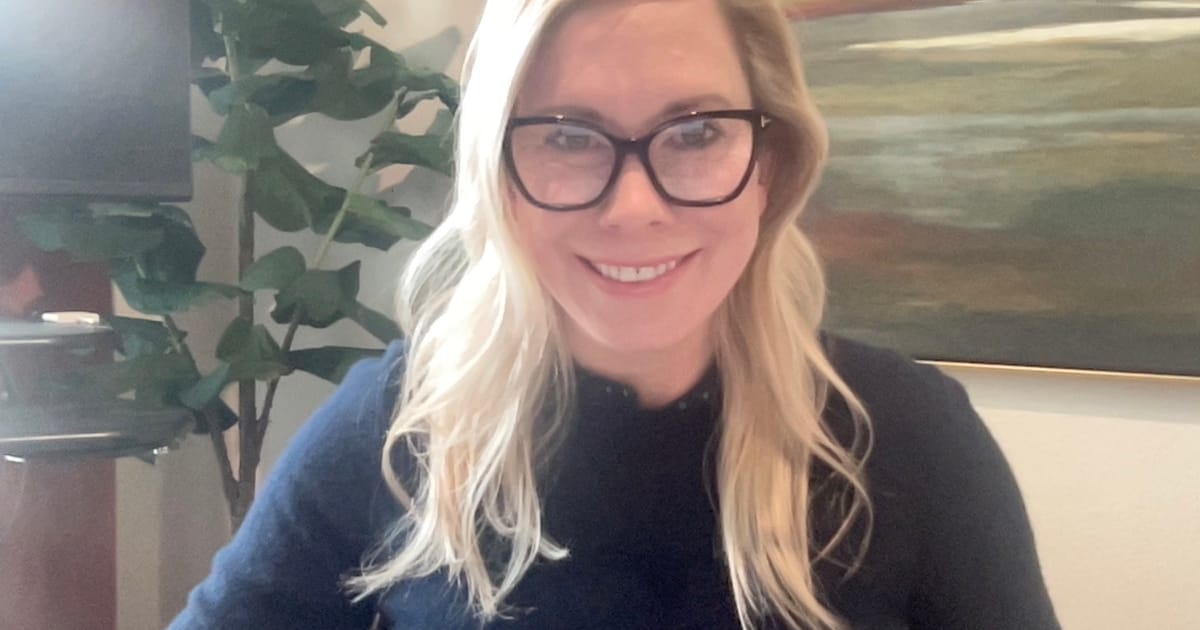 Beth Lambert - Austin, TX | about.me