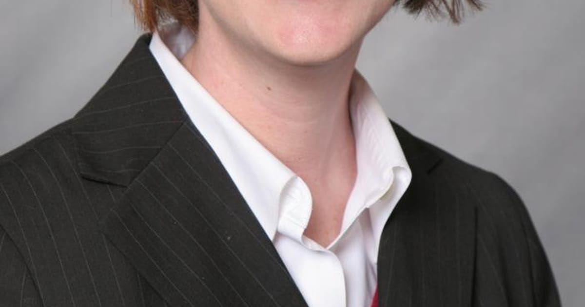 Beth Mosher - Naperville, IL, AAA Chicago, Director of Public Affairs ...