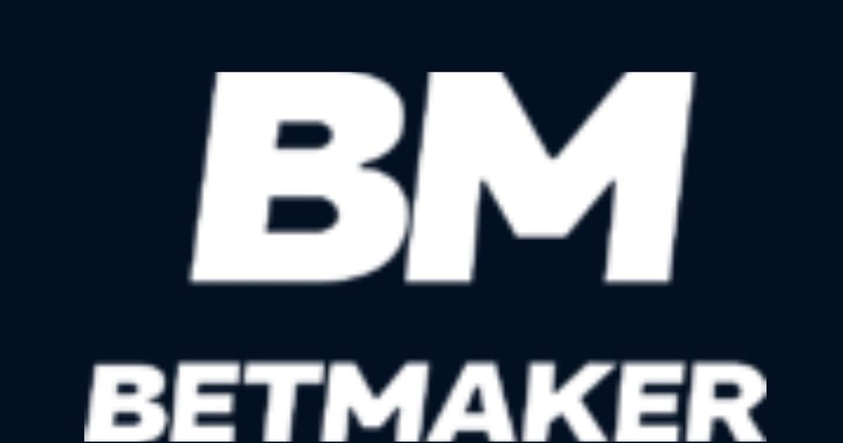 bet maker - Frank LloydWright BlvdSuite 1310Scottsdale, AZ 85260 | about.me