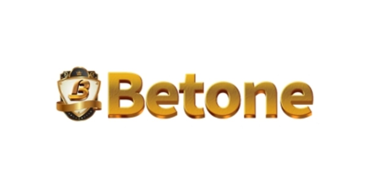 Betone Casino - Chinese | about.me