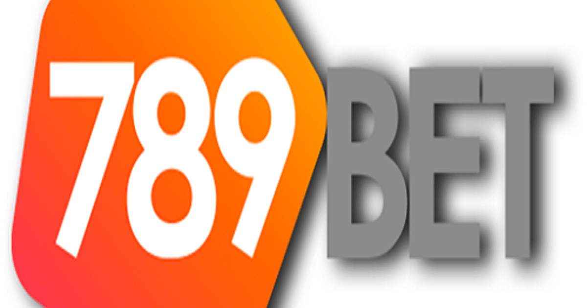 789BET reviews - 287/21/37 Đ. Âu Dương Lân, Phường 2, Quận 8, Thành phố Hồ Chí Minh 700000, Việt ...