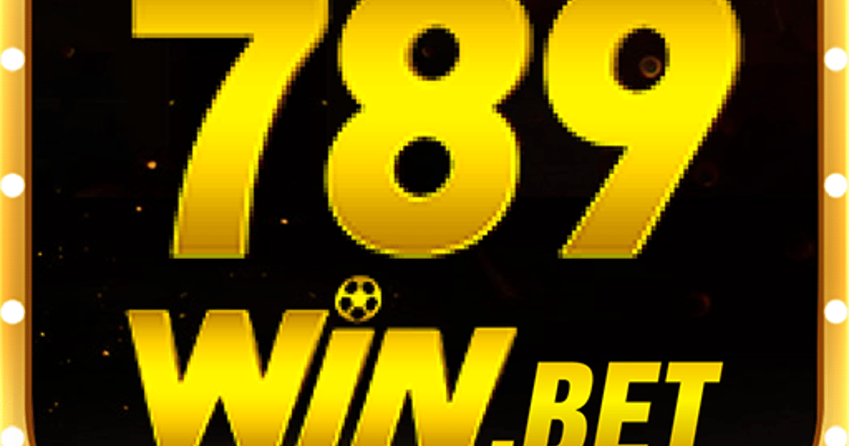 789WIN⭐️LINK 789WIN NHẬN 89K⭐️LINK 789WIN NHẬN TIỀN - 11 Đường số 4, An Phú, Quận 2, Thành phố ...