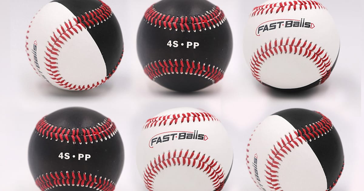 Better Baseball Player - 1717 W. Nelson Street, Unit #3, Chicago ...