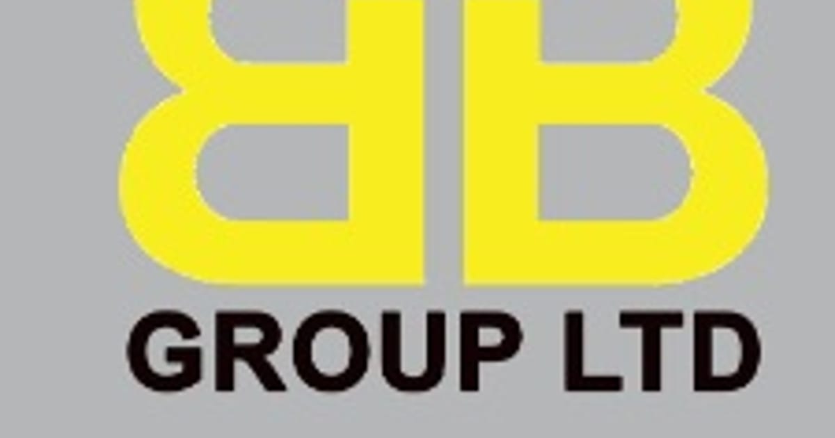 Better Build Group Ltd - United Kingdom | about.me