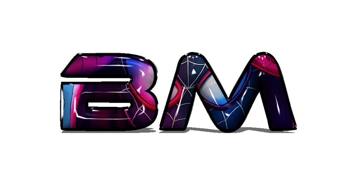 bettermax creation - coimbatore | about.me