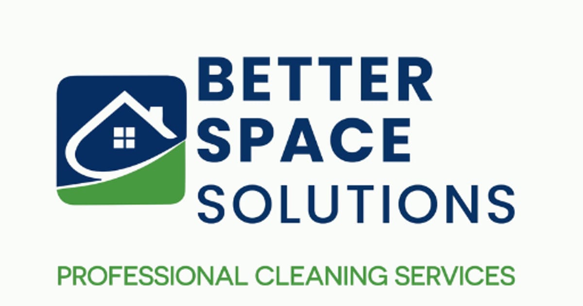 Better Space Solutions - 25807 Westheimer Pkwy., Suite 321 Katy, Tx ...