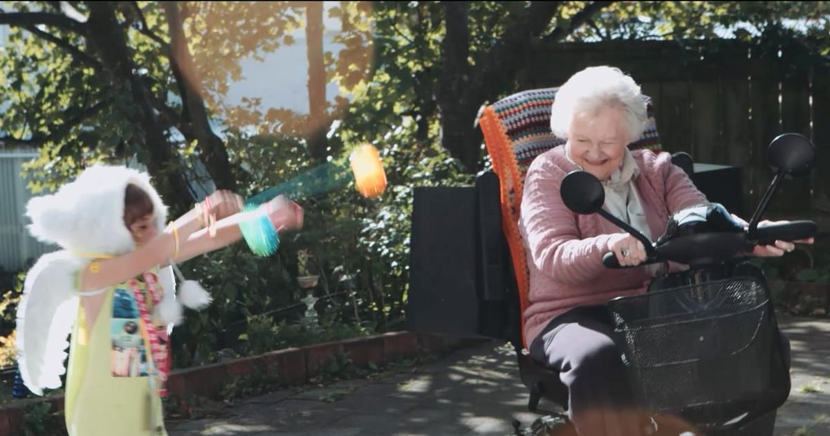 Bevin Linkhorn - Wellington, New Zealand | about.me